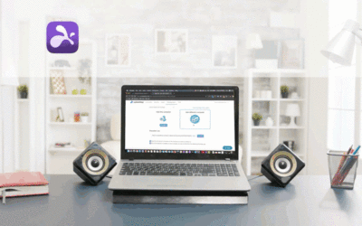 - Keystone Solutions